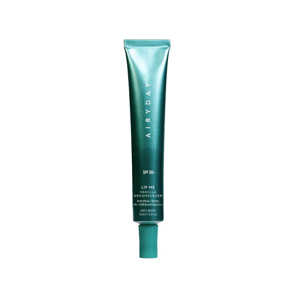 AIRYDAY | Shop Online SPF Sunscreen | Aesthetic Code