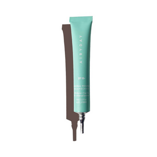 AIRYDAY | Shop Online SPF Sunscreen | Aesthetic Code