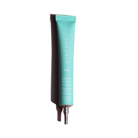 AIRYDAY | Shop Online SPF Sunscreen | Aesthetic Code