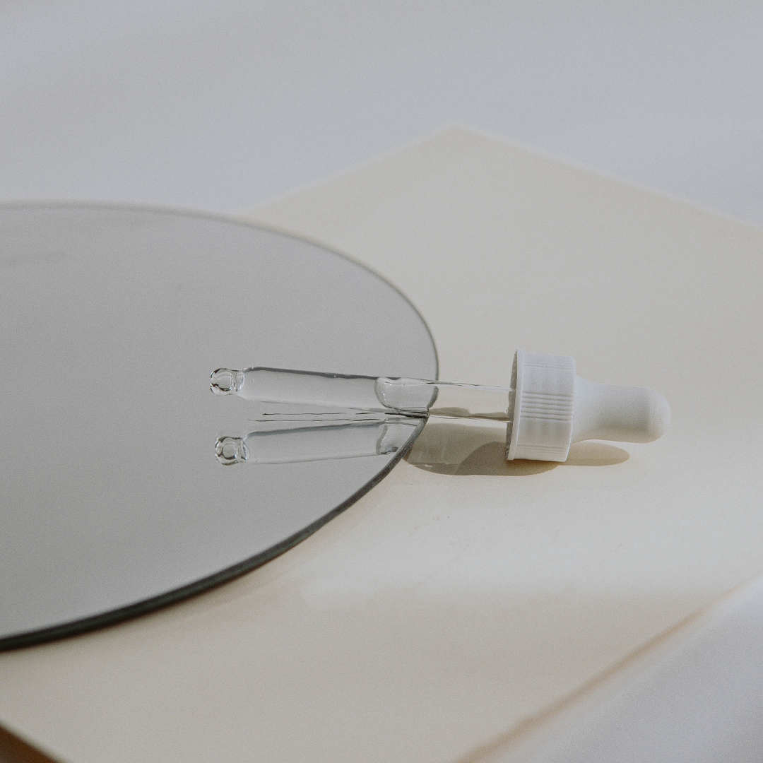 COVID HEALTH AND SAFETY | AESTHETIC CODE IVANHOE – Aesthetic Code